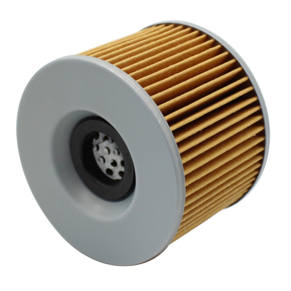 Cyleto Oil Filter for KAWASAKI EL250 EL 250 ELIMIN... – Grandado