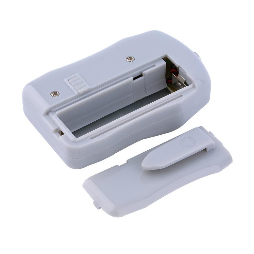 Light Weight Sound Amplifier Adjustable Tone In Ea... – Vicedeal