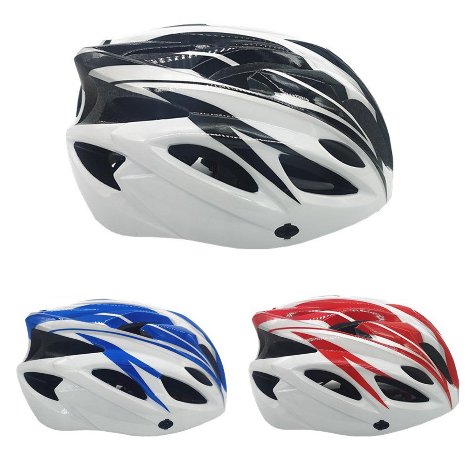 Unisex 18 Gat Ultralichte Veiligheid Ademend Verst... – Grandado