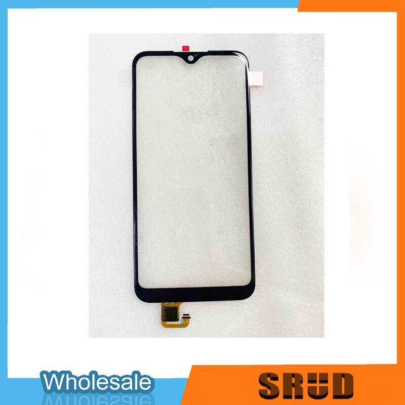 5Pcs Lcd Front Touch Glas Lens Voor Samsung Galaxy... – Grandado