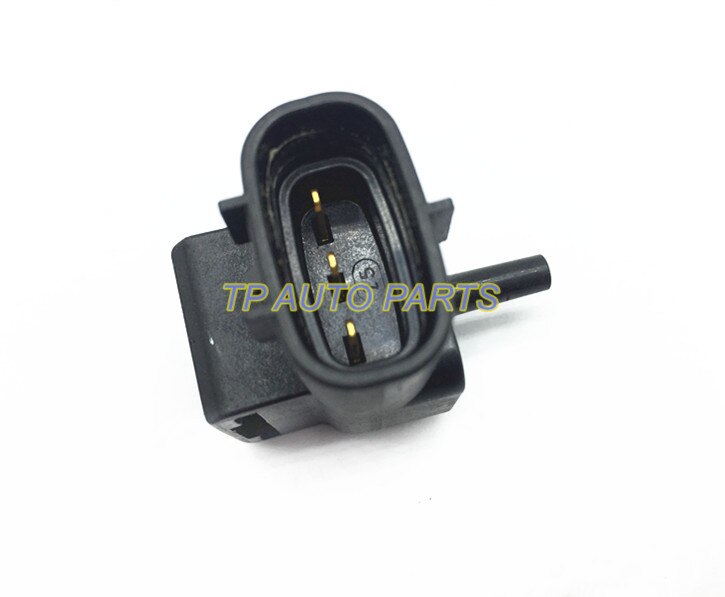 MAP Pressure Sensor For To-yota RAV4 OEM 89420-420... – Grandado