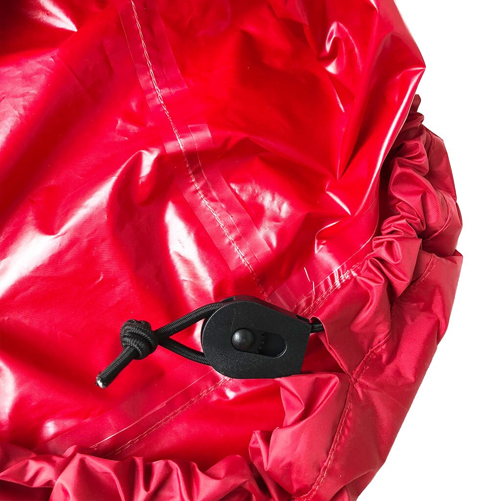 Marine Universal Adjustable Kayak Canoe Boat Cockp... – Grandado