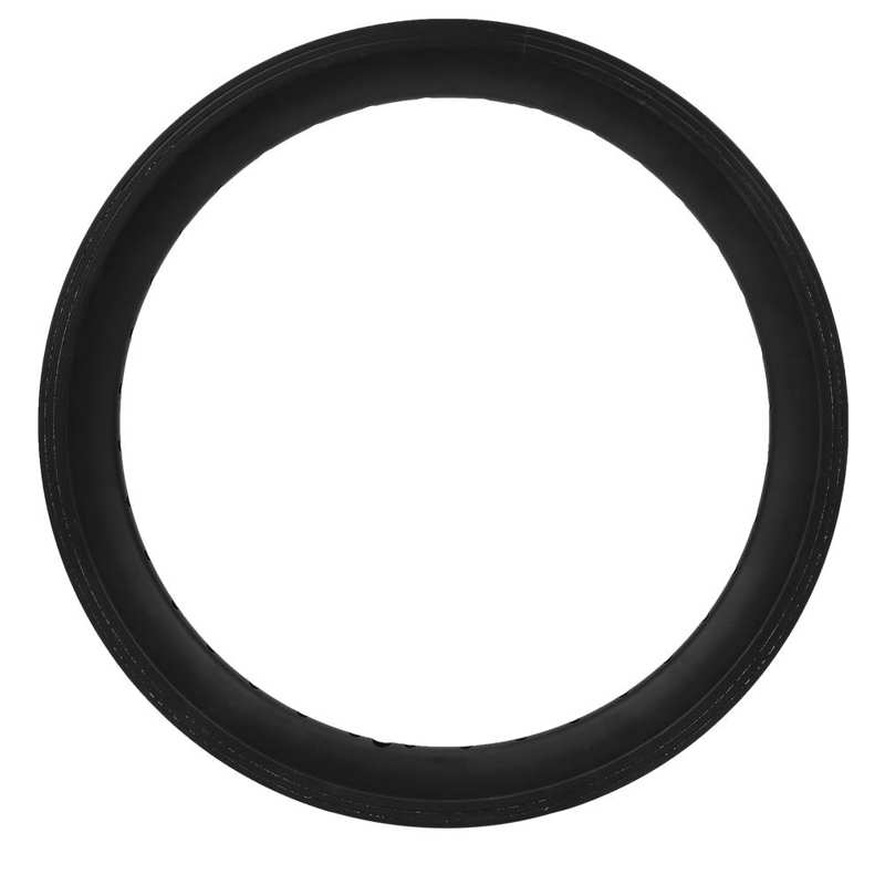 Bicycle Rims 14inch 20H / 16inch 36H Bicycle Doubl... – Vicedeal