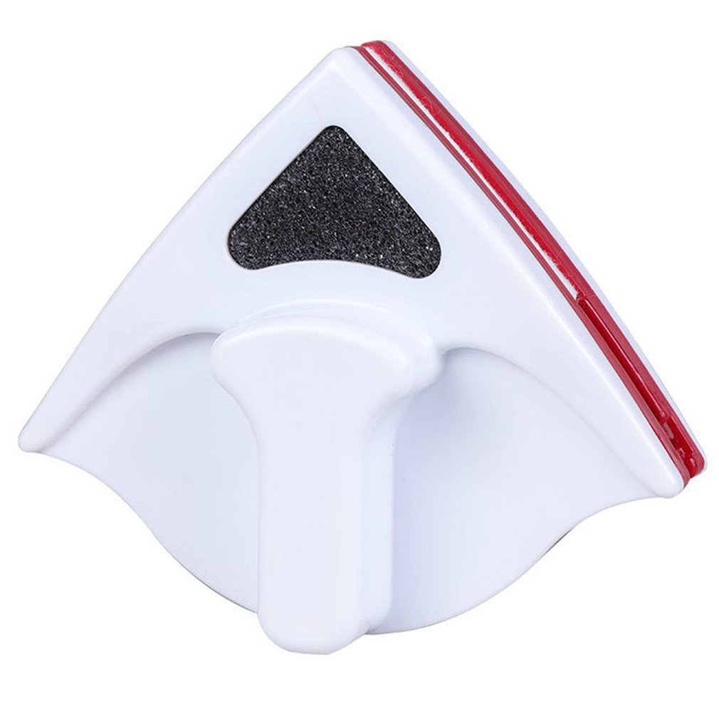 Double-sided Glass Surface Cleaner Magnetic Cleani... – Vicedeal