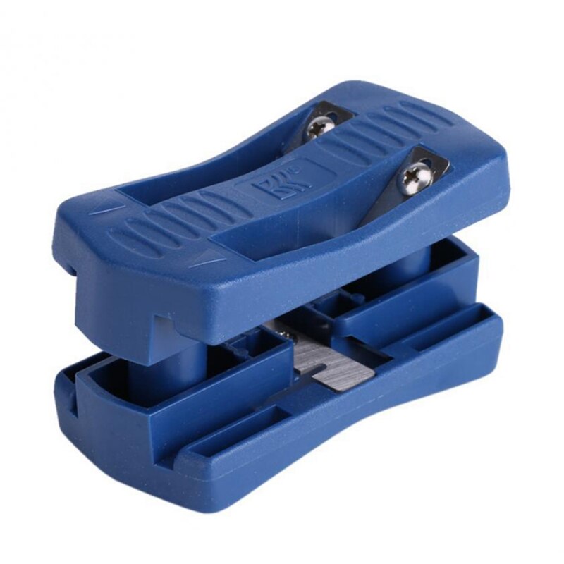 Woodworking Edge Banding Machine Tools Plastic PVC... – Grandado