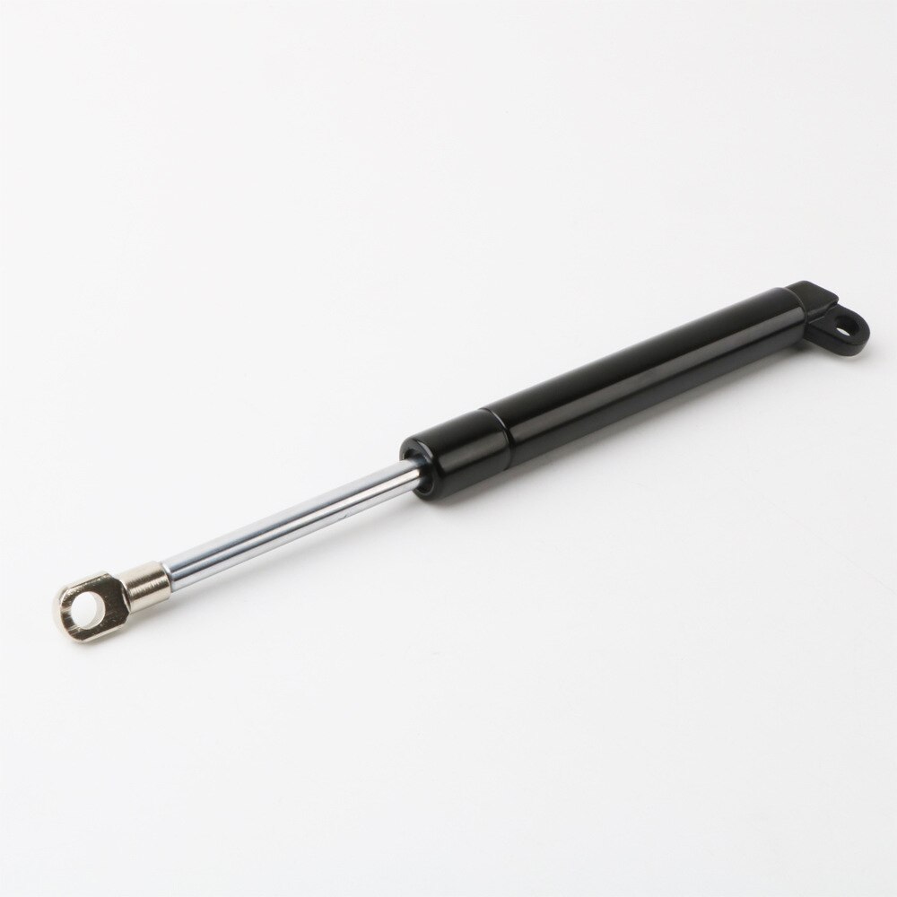 Car Rear Wheel Shock Absorber Rear Wheel Compensat... – Grandado