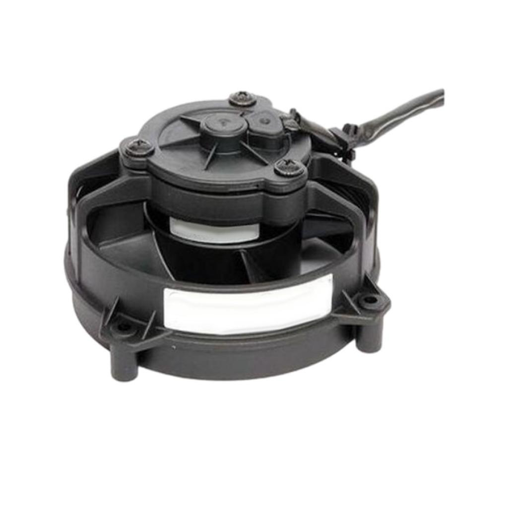 Puller Low Profile Fan 147 CFM 30103018 for VA32-a... – Grandado