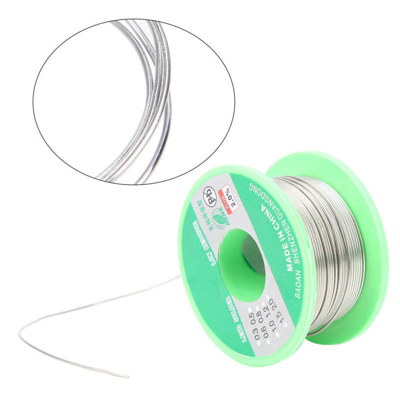 Soldering Tool Welding Wire 227 Degree Electrical ... – Vicedeal