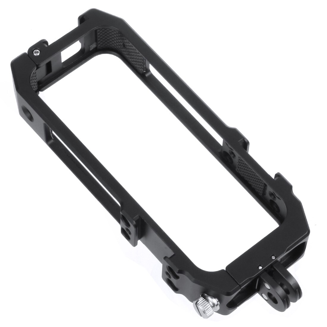 Camera Cage Rig Magnetic Foldable Tripod Adapter f... – Grandado