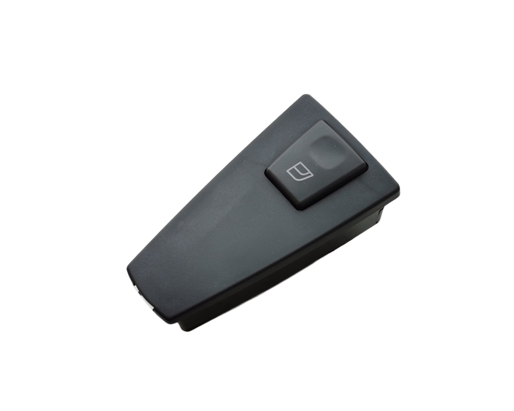 1Pc Venster Schakelaar Knop Passenger Side Voor Vo... – Vicedeal
