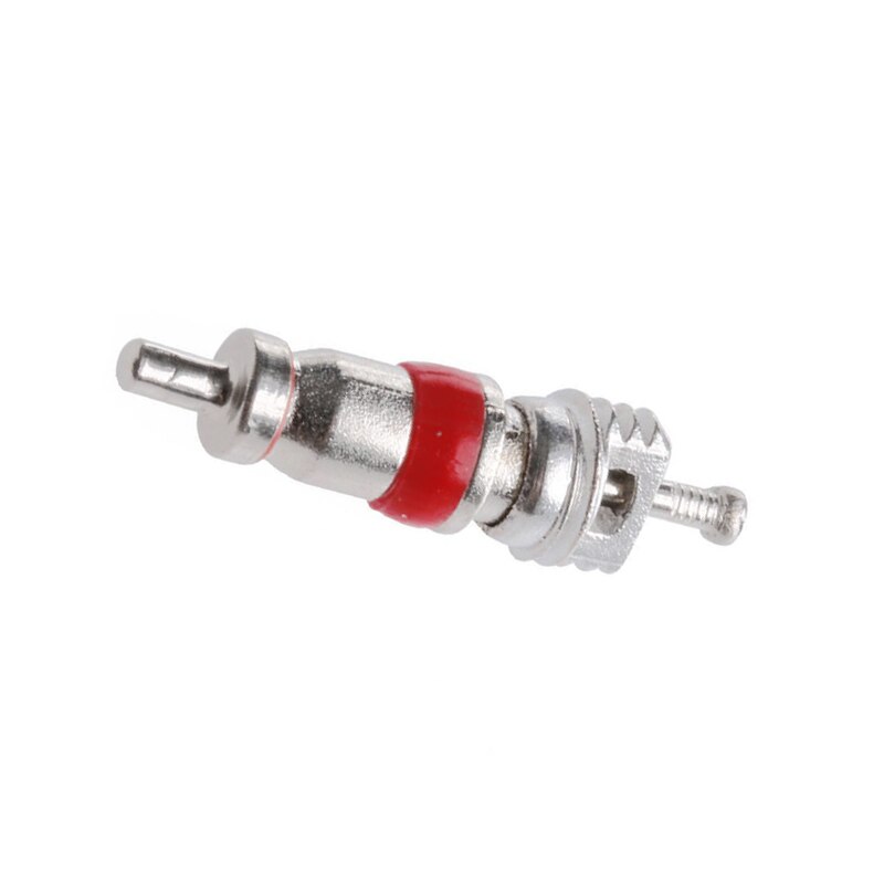 Universele Auto Ventiel Cores Fiets Tyre Ventiel C... – Grandado