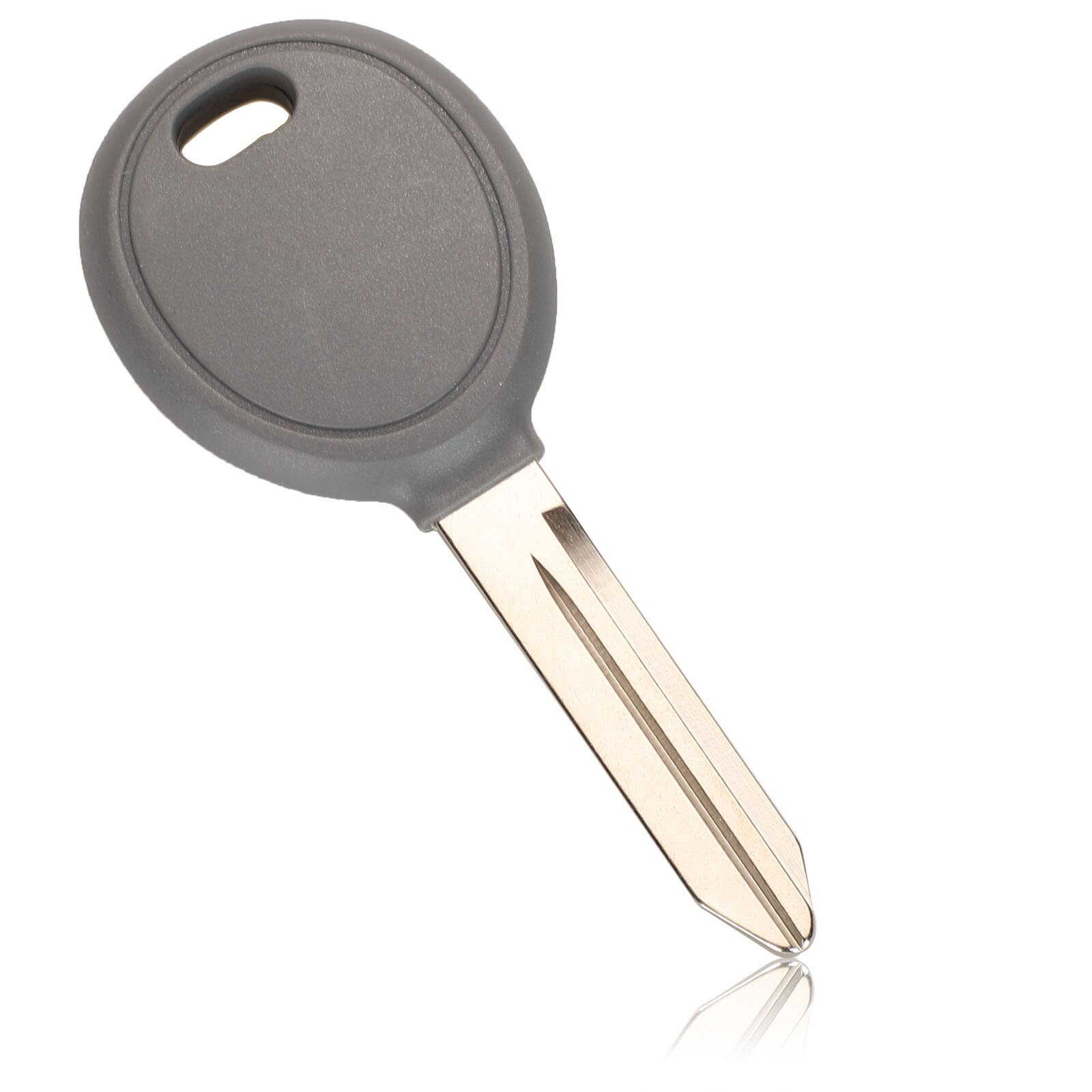 Bilchave Remote Smart Car Key Shell For Dodge Sebr... – Vicedeal