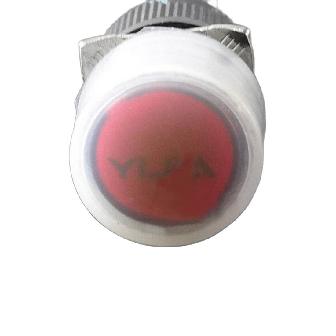 20pcs 11.8*19.3mm LA16 button cap tansparent caps ... – Grandado