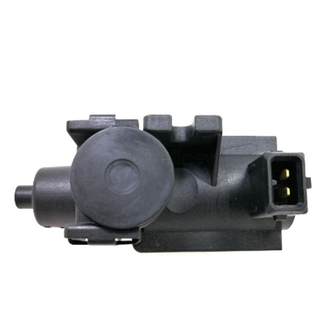 Turbo Diesel Vacuüm Modulator Drukventiel 66554038... – Vicedeal
