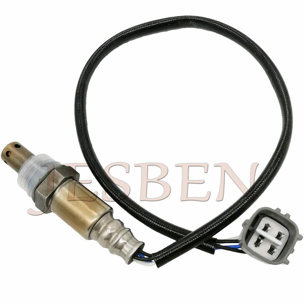 89467-28010 o2 oksygensensor luftdrivstoffforholds... – Grandado