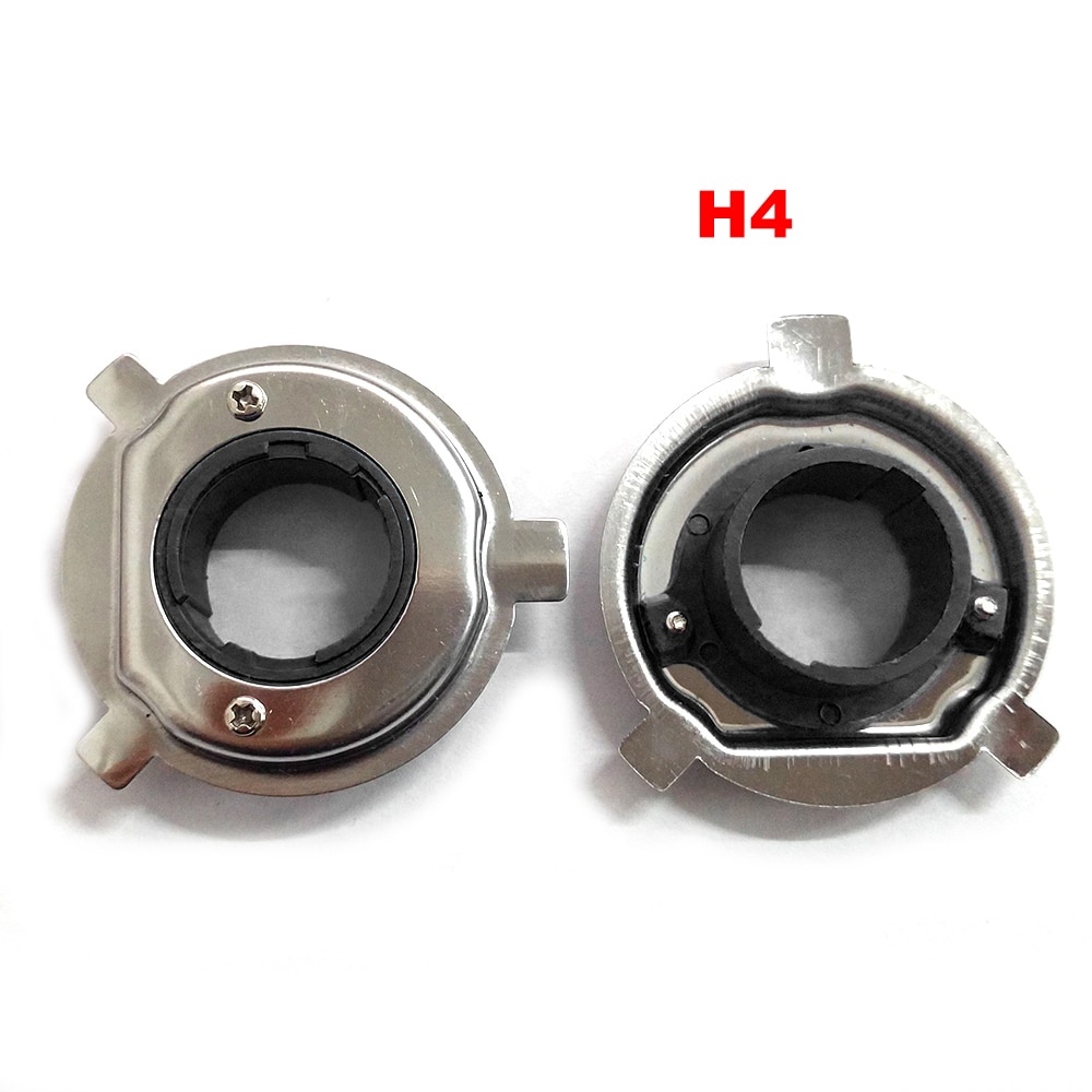 Auto Led Lamp Base Clip Retainer Adapter Houder So... – Vicedeal