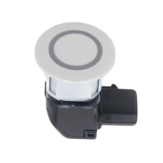 (4 Stuks) Pdc Parking Sensor 89341-58010 Voor Toyo... – Grandado
