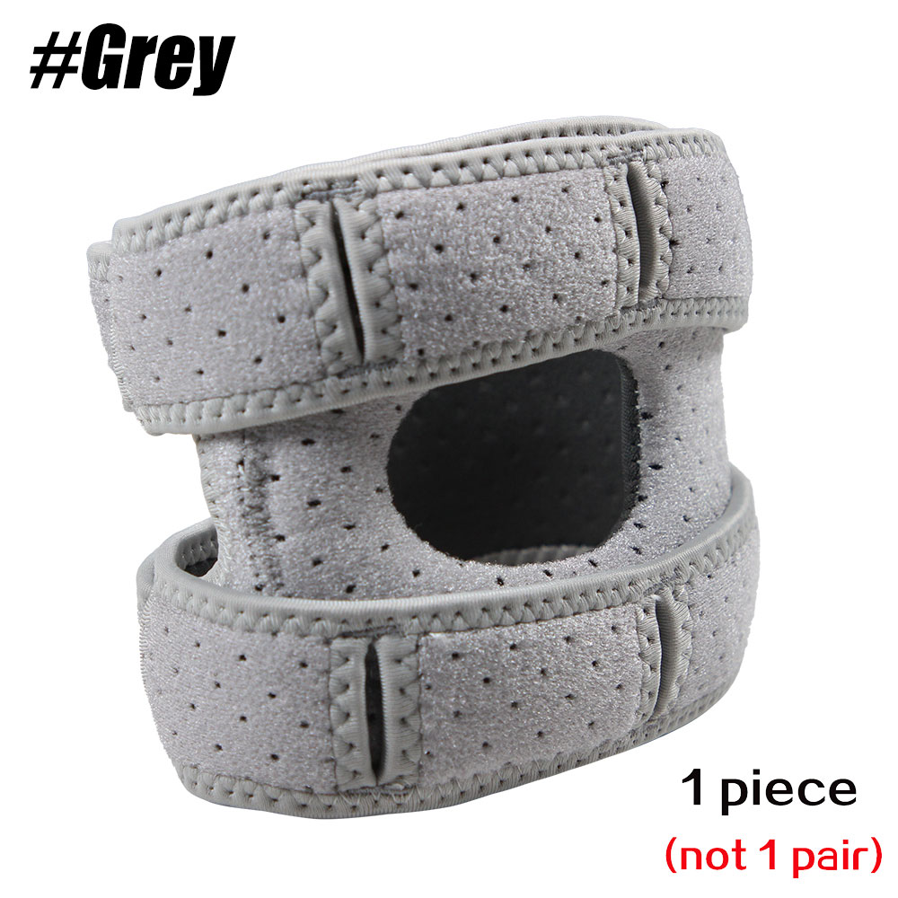 1 PCS Patella Knee Brace for Knee Pain, Knee Compr... – Grandado