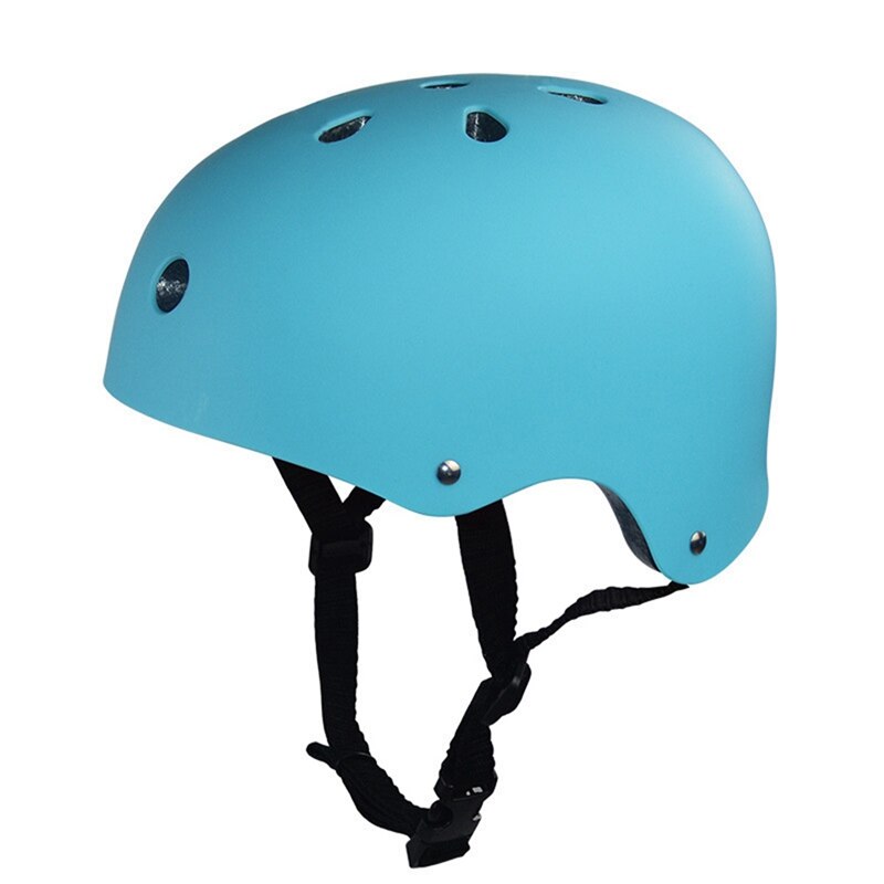 Mountaineer Helmet Rock Climbing Head Protection H... – Vicedeal