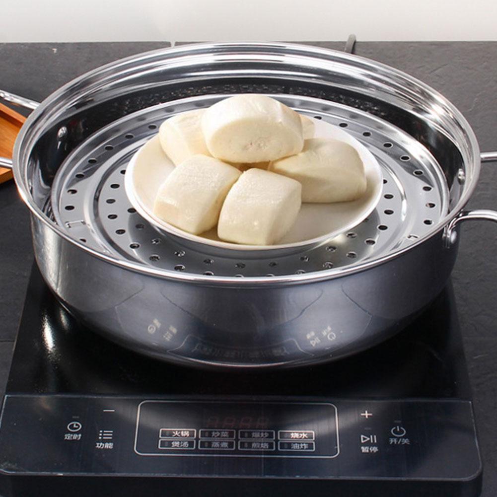 Stomen Afdruiprek Multifunctionele Driepotige Stom... – Grandado