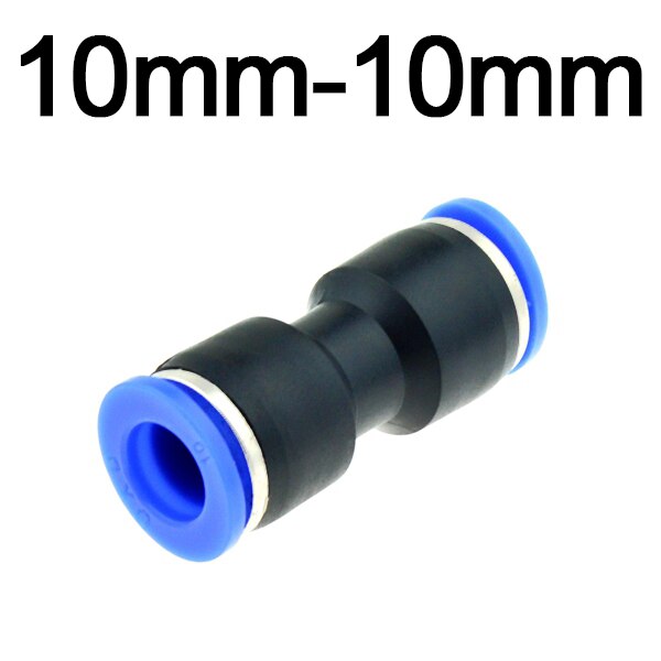 Air Pneumatische 10mm 8mm 6mm 12mm 4mm 16mm OD Sla... – Vicedeal