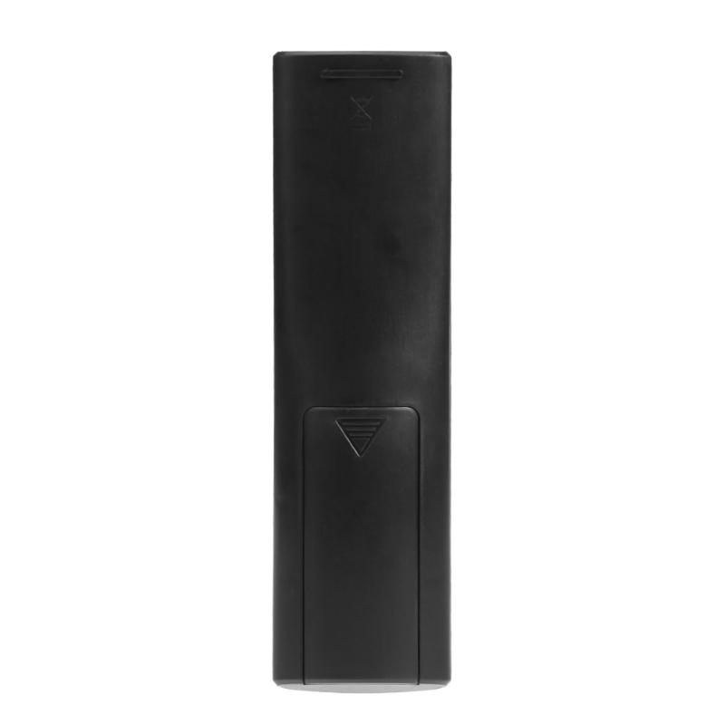 433MHz Smart Remote Control ABS Replacement for LG... – Vicedeal