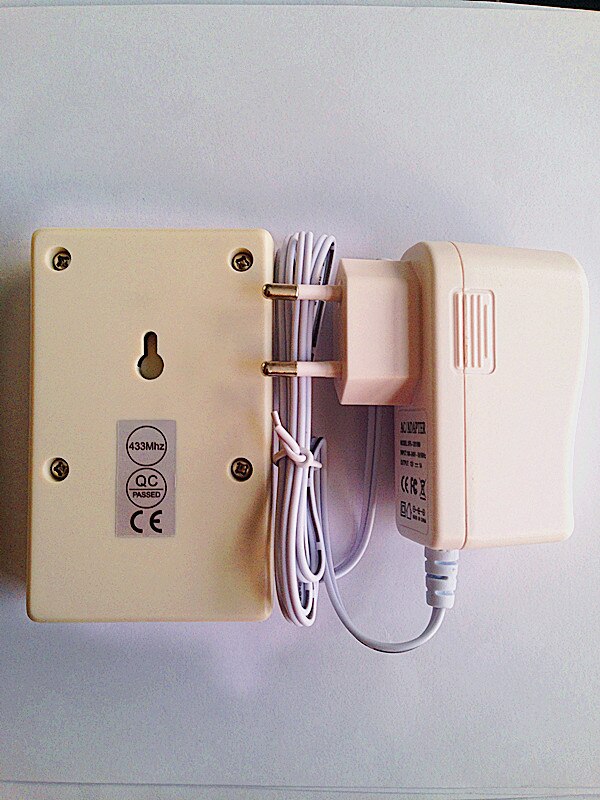 Wireless signal repeater HM-ZJ repeating signal st... – Grandado