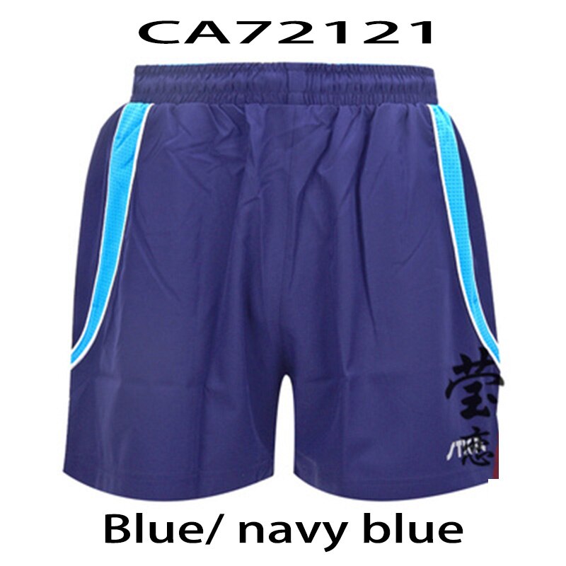 Original table tennis shorts stiga table tennis ra... – Grandado