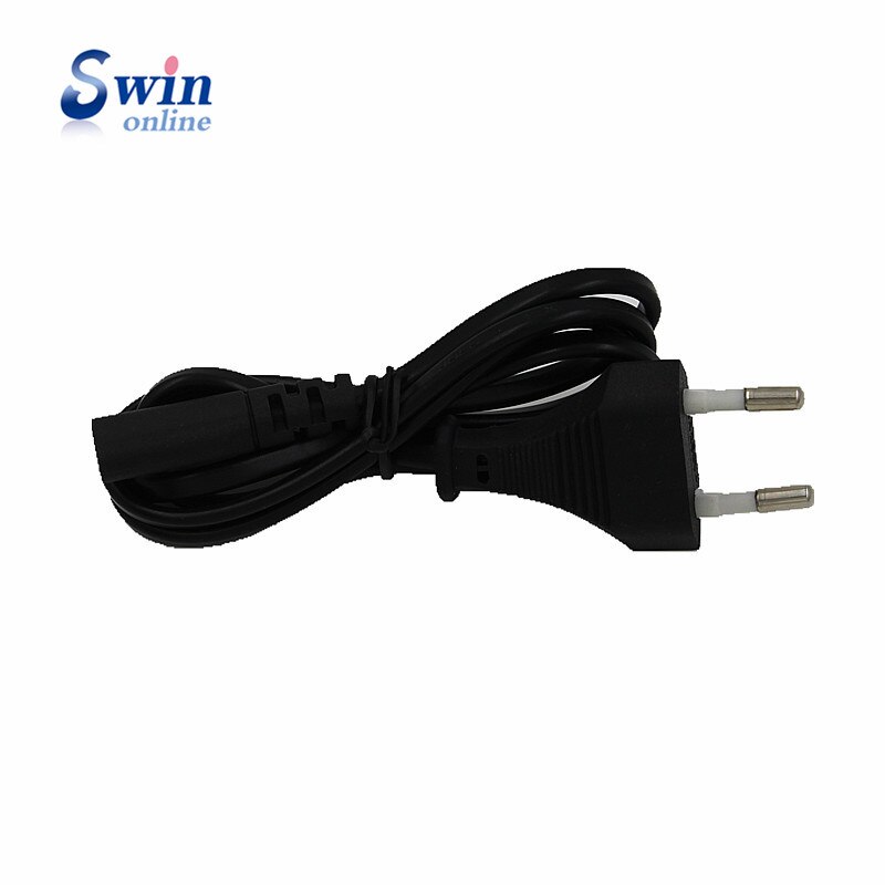 lint remover Electric Clothes Pill Fluff 220-240V ... – Vicedeal