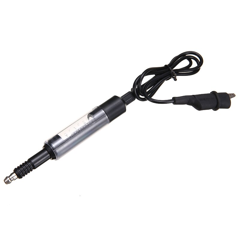 Spark Plug Tester Ignition System Coil Engine In L Vicedeal