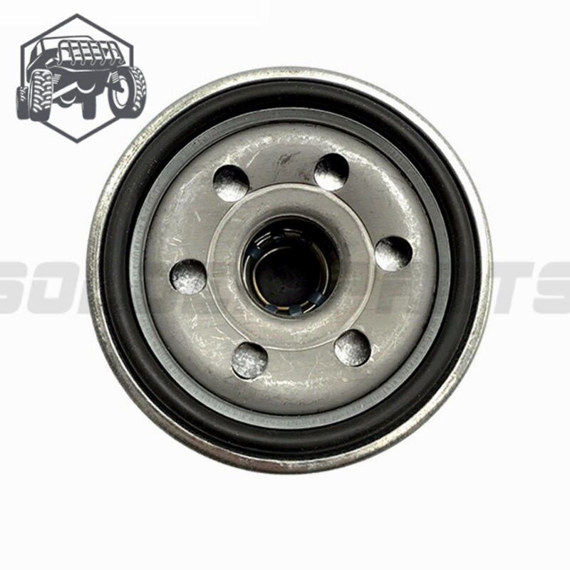 Oil Filter For HiSun UTV 700 500 400 Fit Massimo B... – Vicedeal