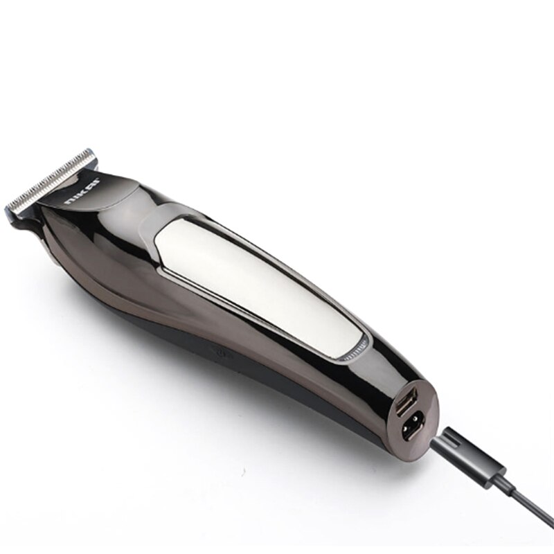 hair trimmer for men hair clipper beard trimer pre... – Vicedeal