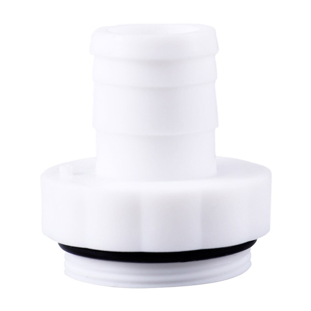 1pcs Shower Faucet Splash Head Adapter Universal U... – Grandado