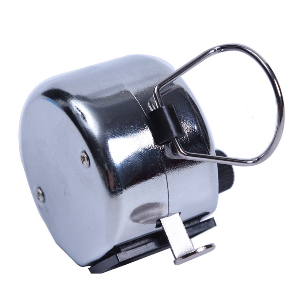 Metal Counter Manual Mechanical Counter Child Educ... – Grandado