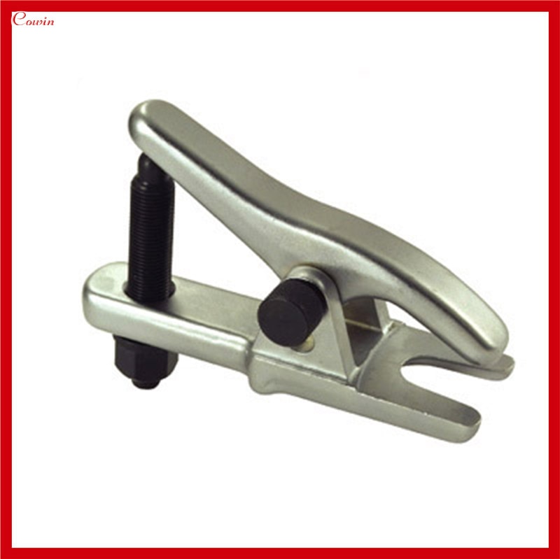 European Style Hardened Auto Car Ball Puller Ball Joint Ball Bearing ...