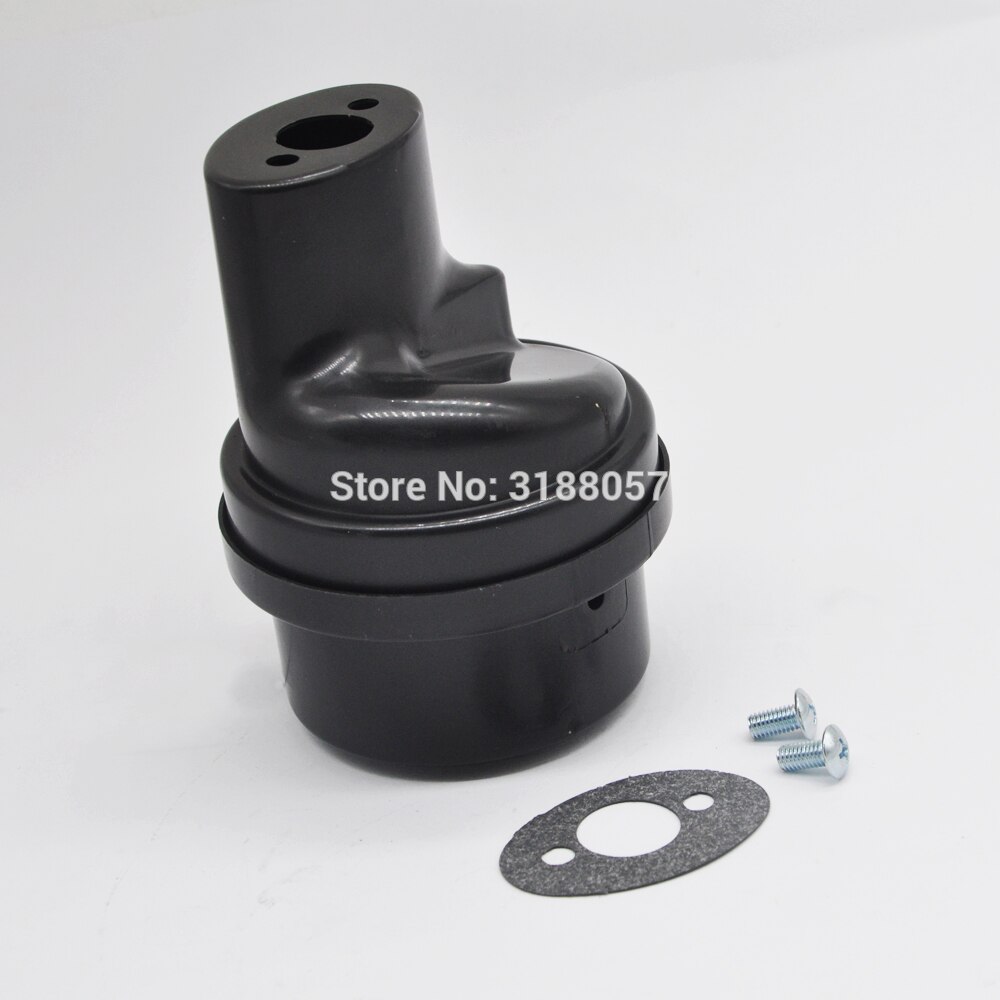 Air Filter Element Cleaner & Housing Box for SUZUK... – Grandado