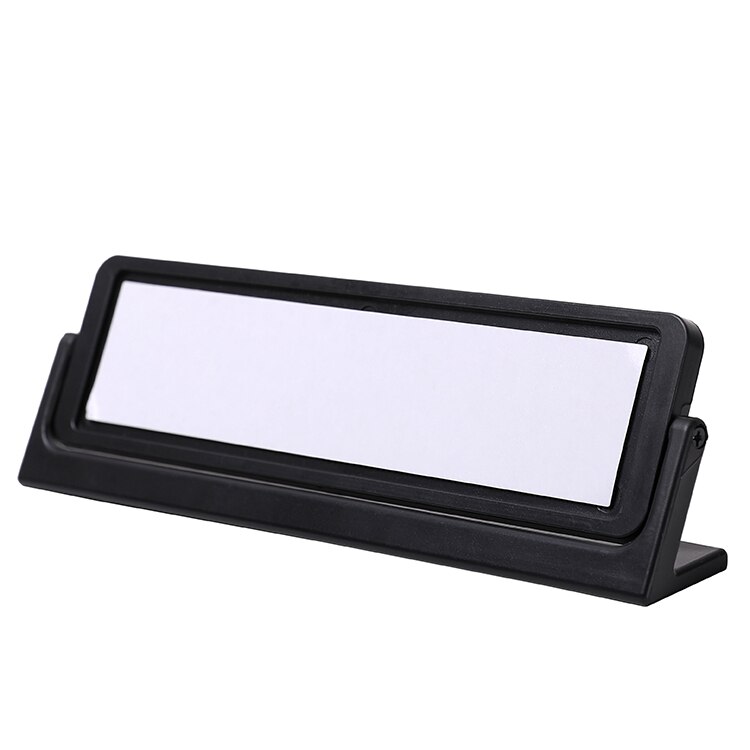 6pcs/lot Sublimation Temporary stop sign/Transfer ... – Grandado