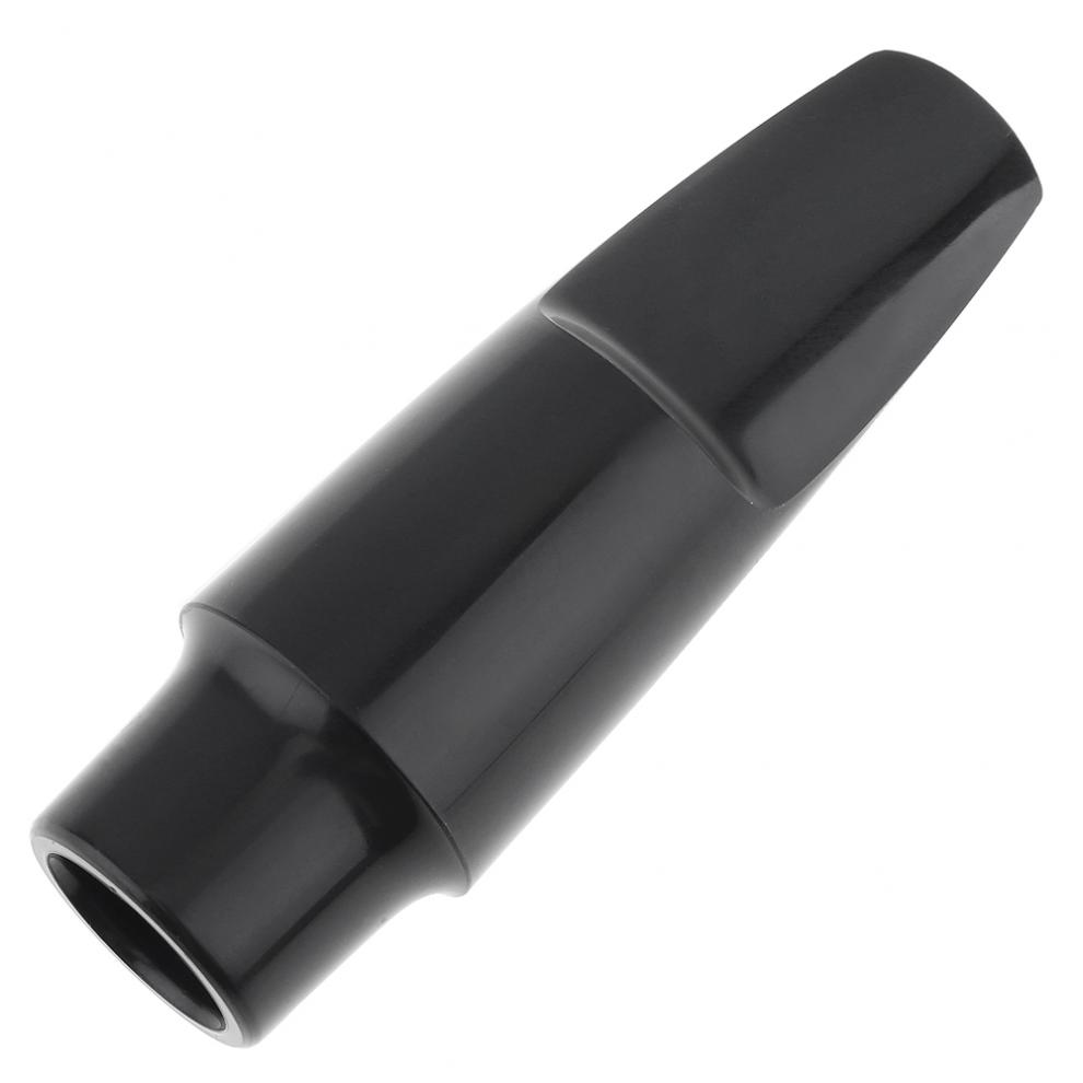 Bakelite Alto Sax Mouthpiece Soprano Saxophone Mou... – Grandado