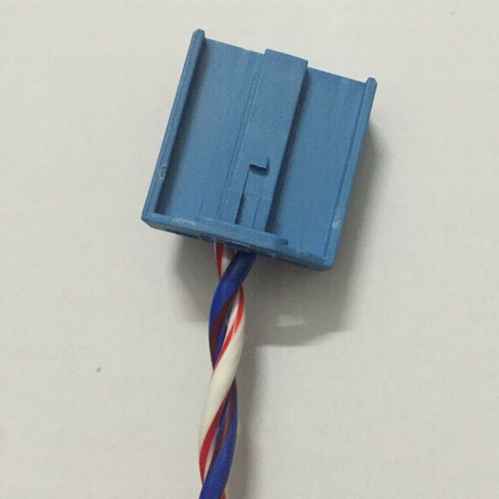 Line Pigtail Cable Lossless Replacement Subwoofer ... – Vicedeal