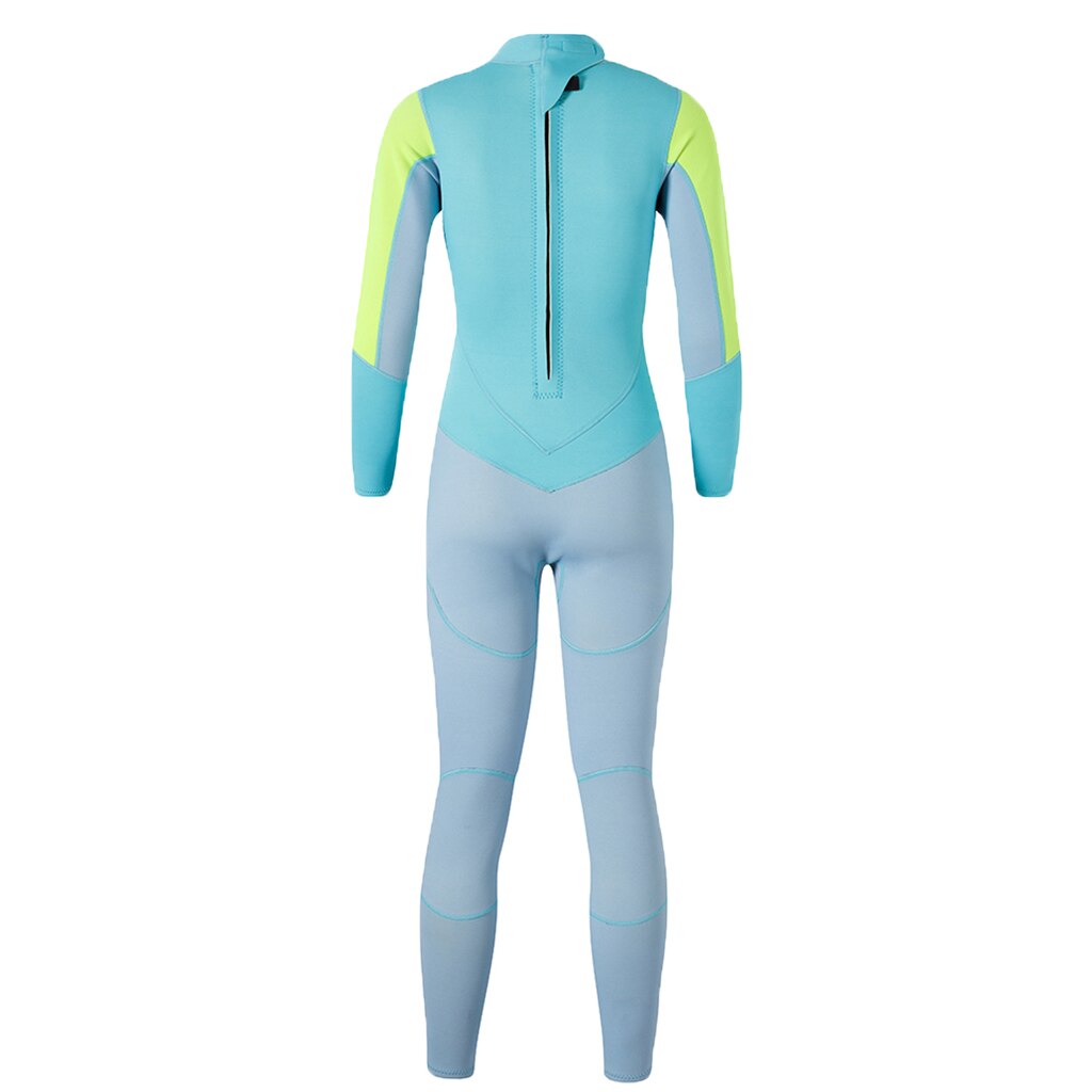 Muta da nuoto in Neoprene di spessore 3mm Premium – Grandado