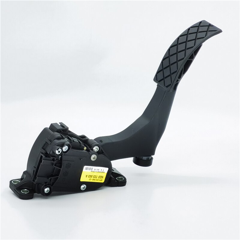 OEM 6QD 723 503 A Electronic Throttle Accelerator ... – Grandado