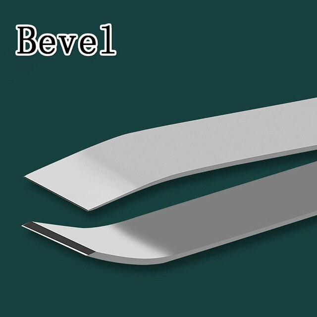 model is a hit Stainless Steel Fish Bone Remover P... – Vicedeal