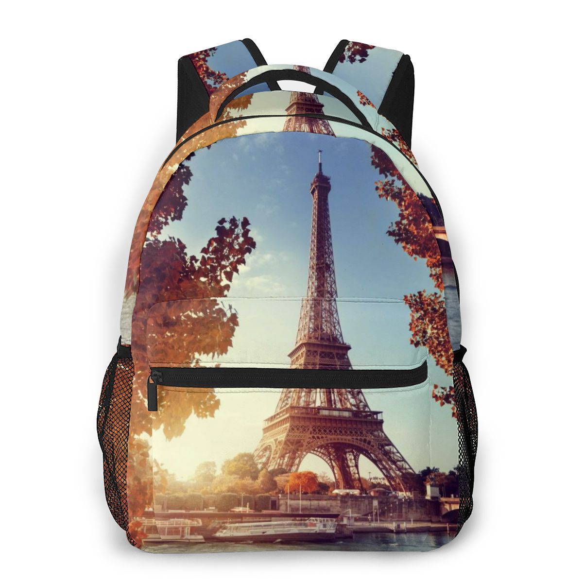 Women Backpack with Multiple Using Women Backpacks... – Vicedeal