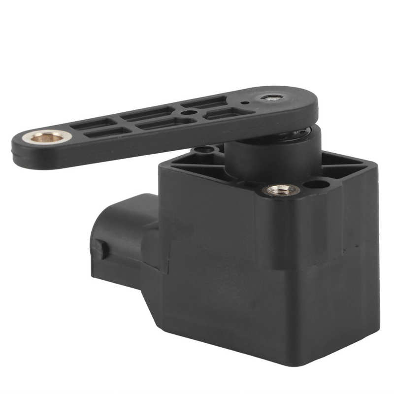 Car tools tools for the car Headlight Suspension H... – Vicedeal