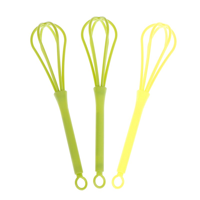 1 Pc Ei Kloppers Multifunctionele Whisk Melk Meel ... – Vicedeal