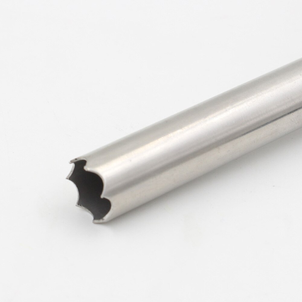 Stainless Steel Coconut Opener Tool Opening Utensi... – Grandado