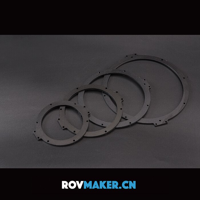 Flange End Cap Retaining Ring Seal Tank Retaining ... – Grandado