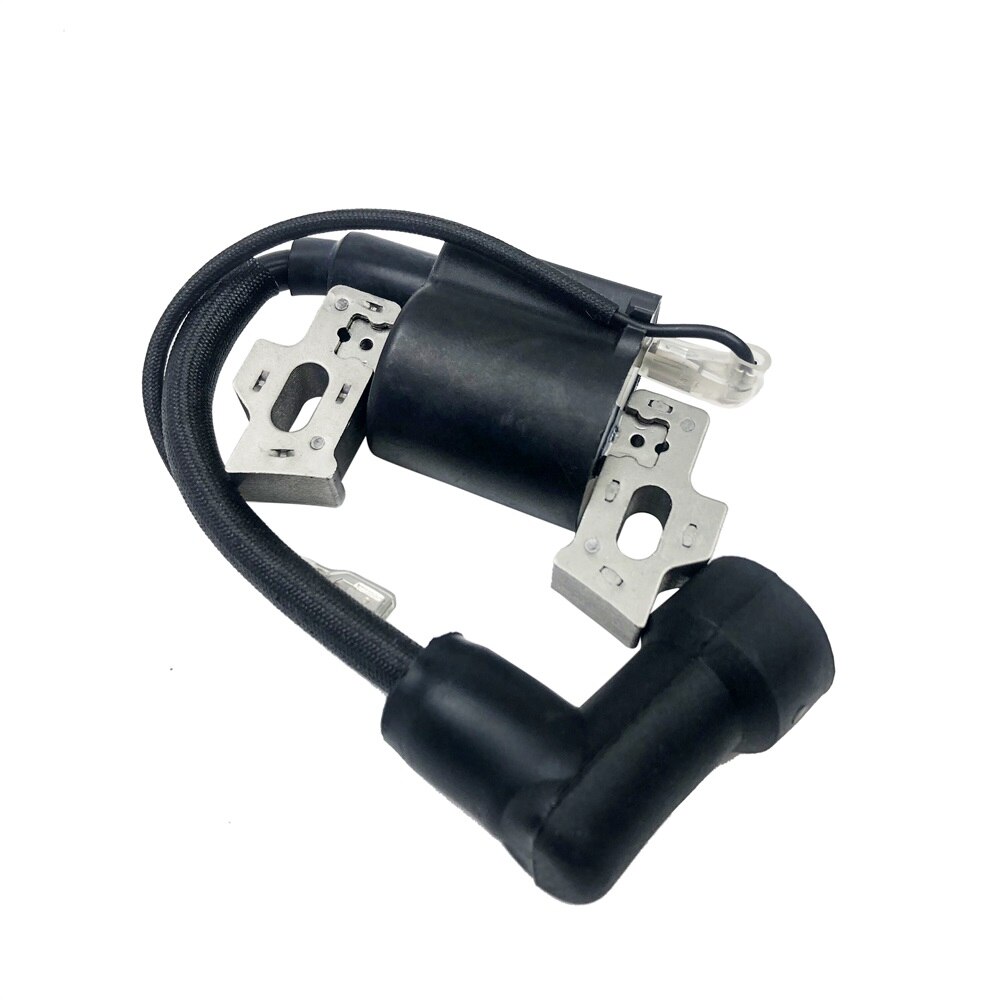 DRELD Ignition Module Coil Assembly Fits for Mount... – Grandado
