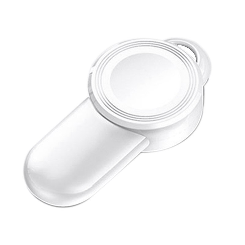 Wireless Charger, USB Direct Charge, Anti-Interfer... – Vicedeal