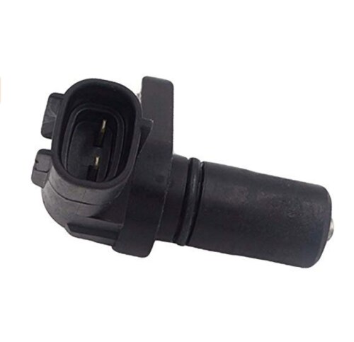 Trans Transmission Speed Sensor 89411-50010 894115... – Grandado